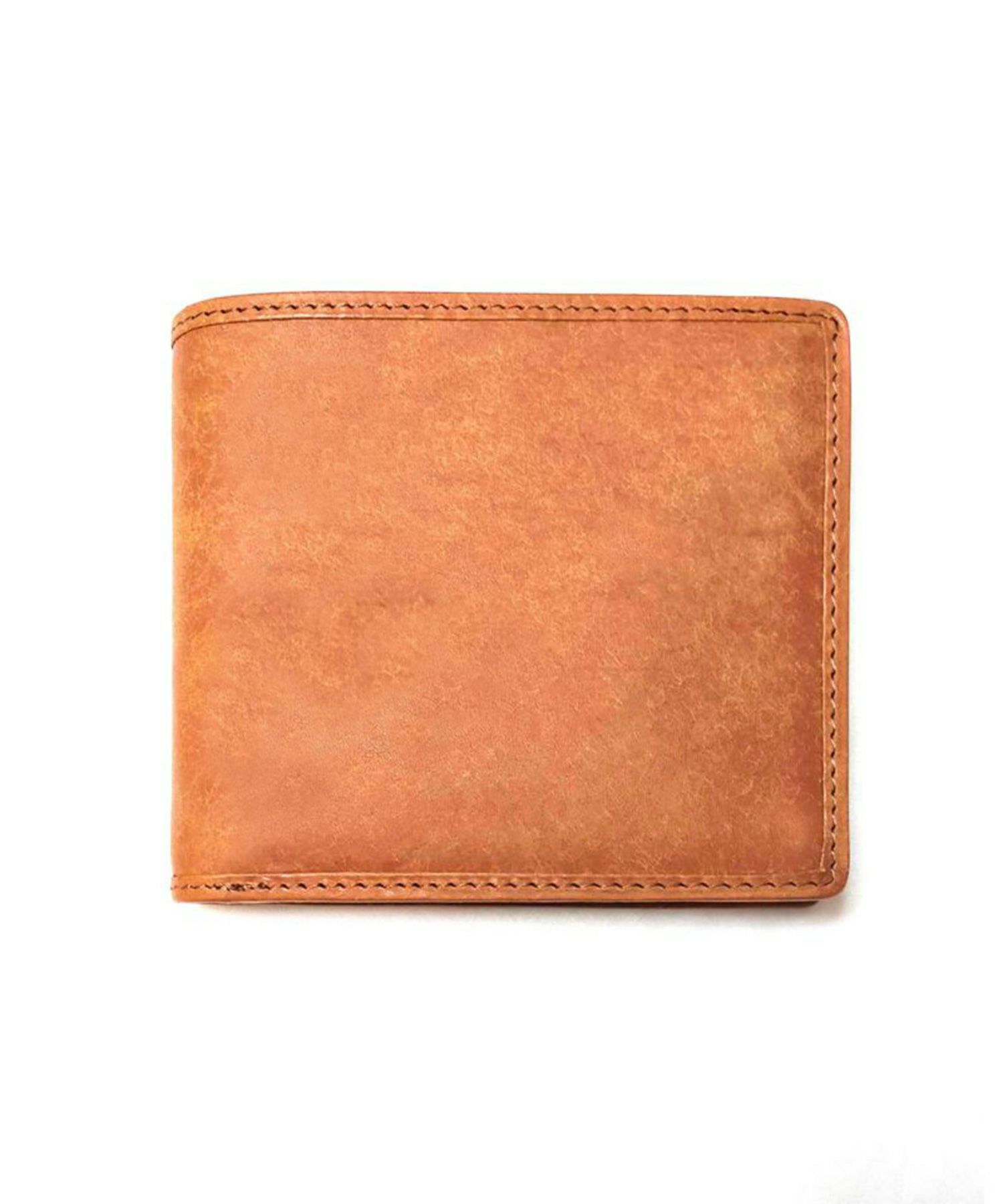 全ての商品 | sot online store