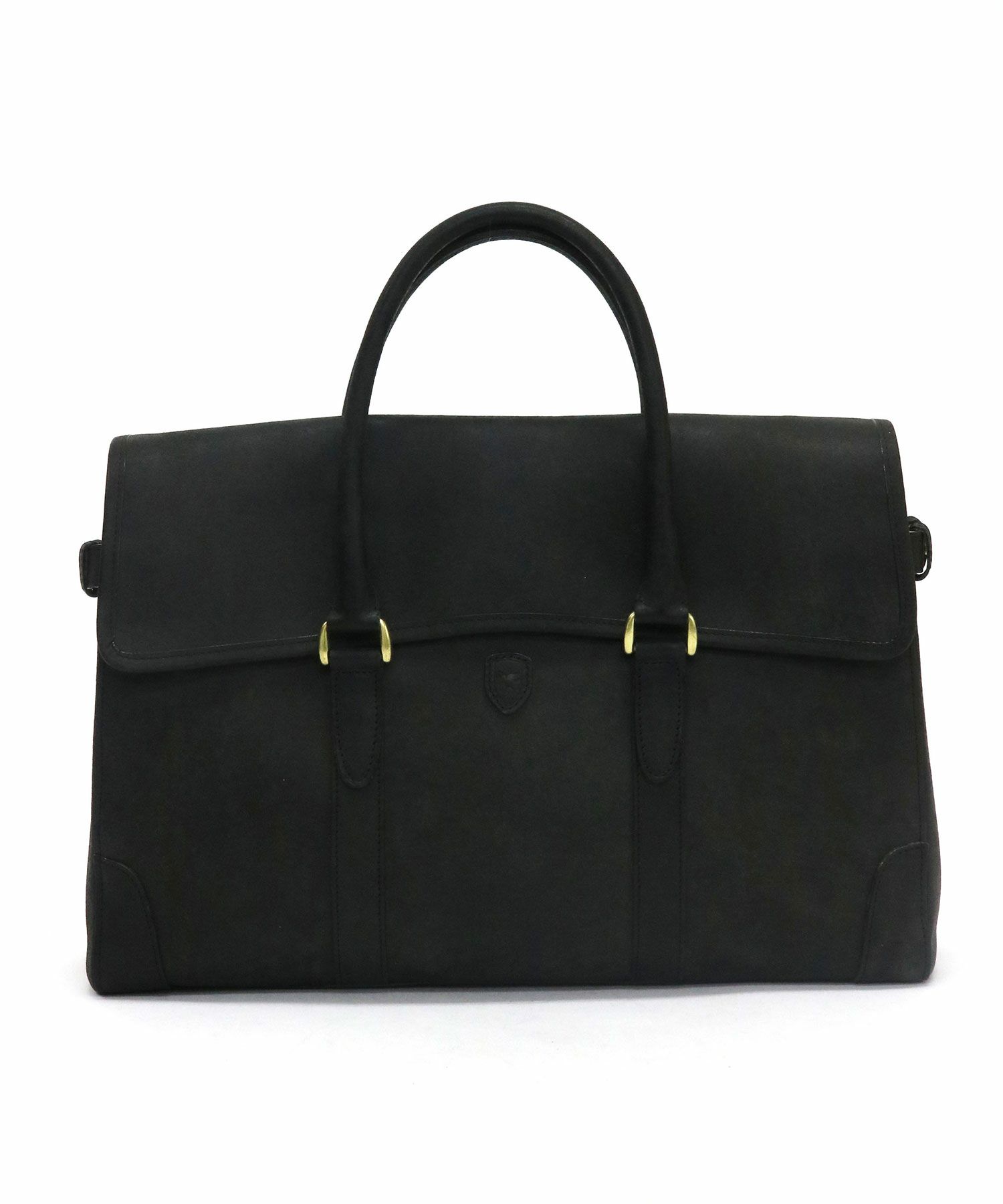 バッグ | sot online store