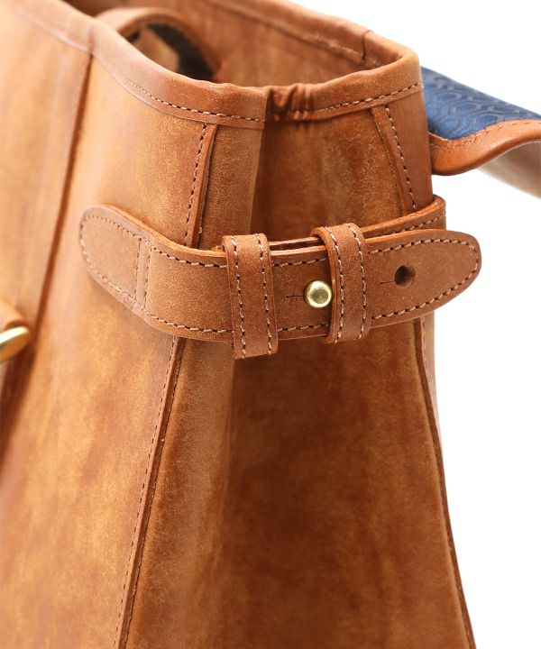 バッグ | sot online store