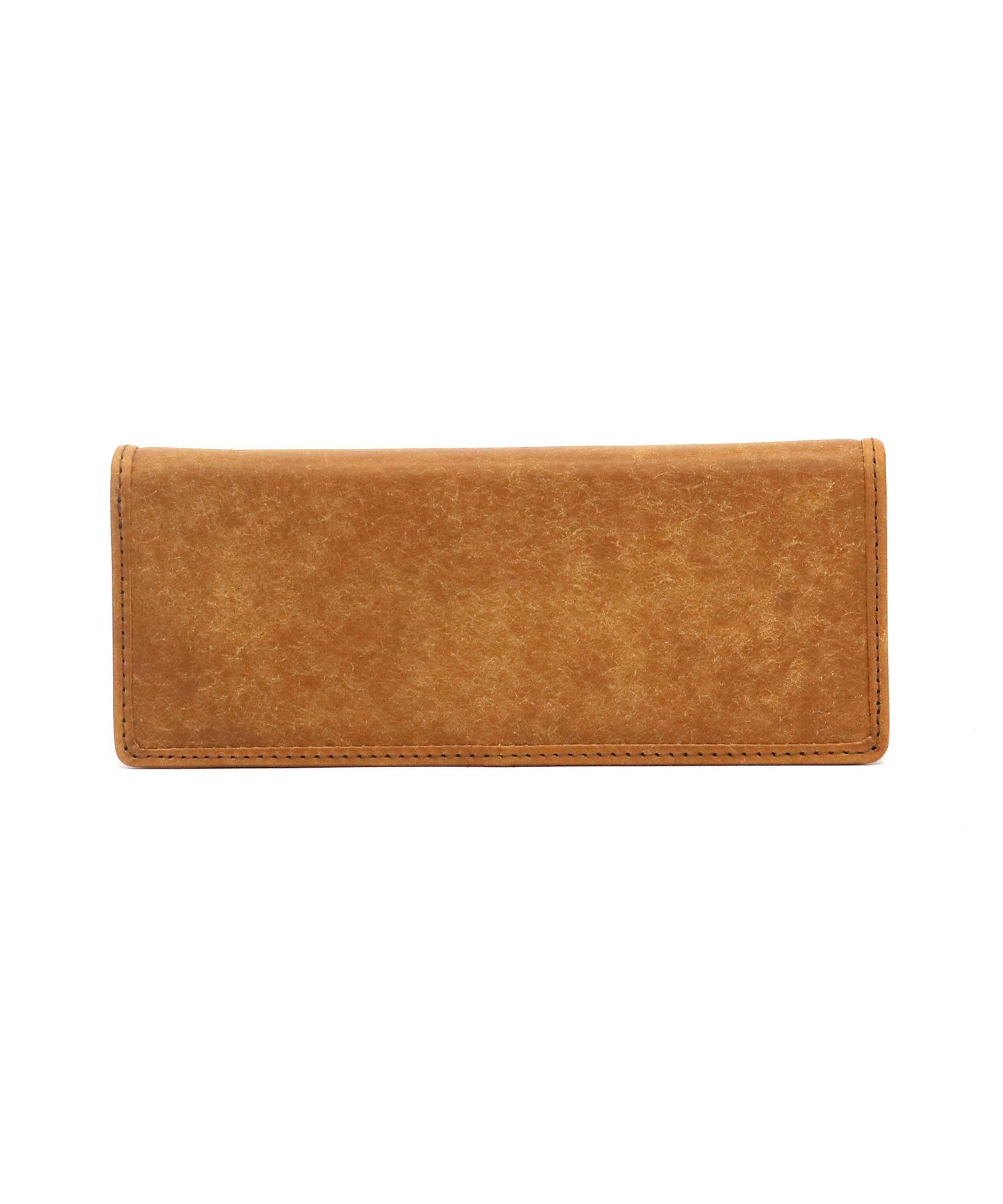ステーショナリー | sot online store
