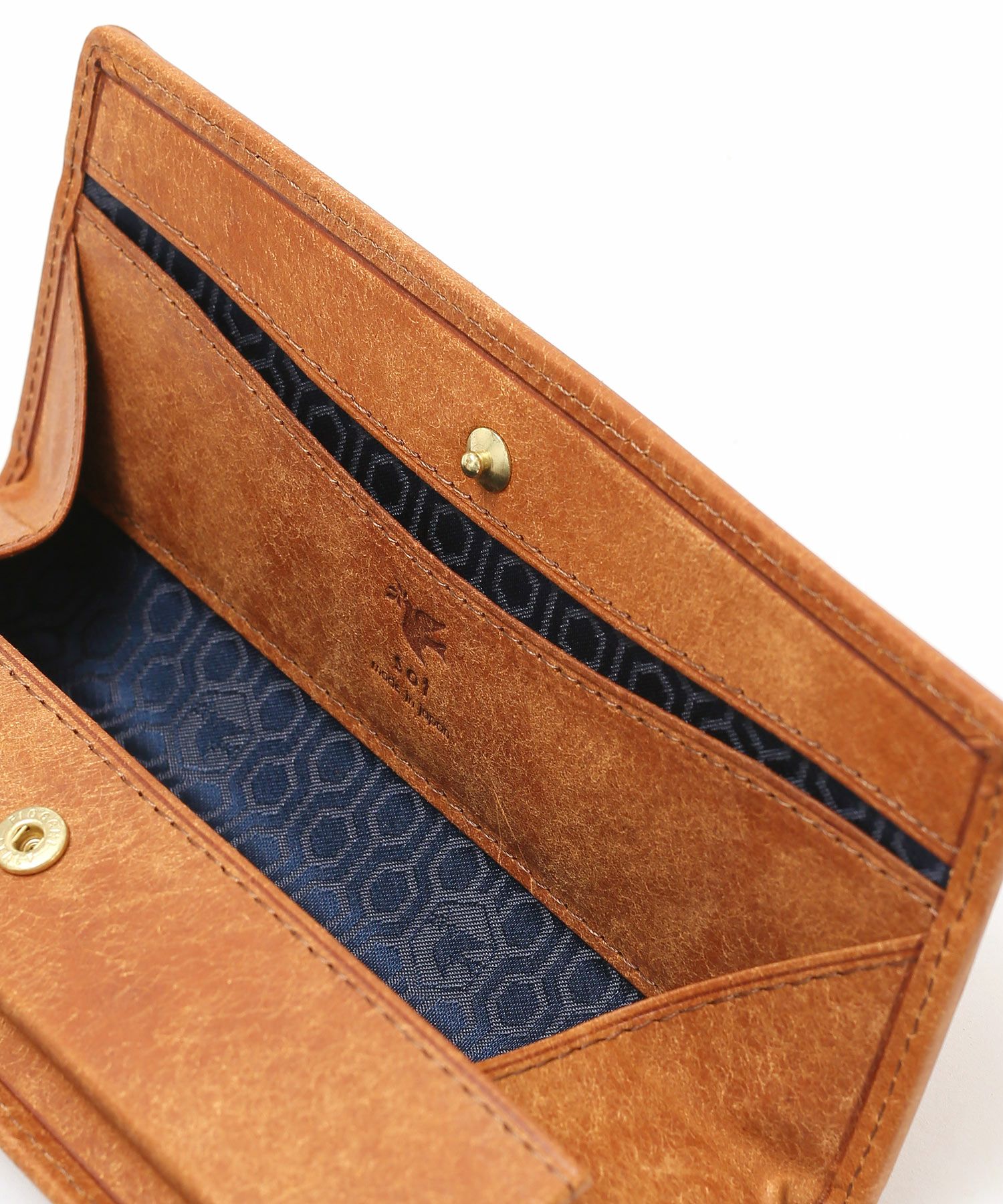 ステーショナリー | sot online store