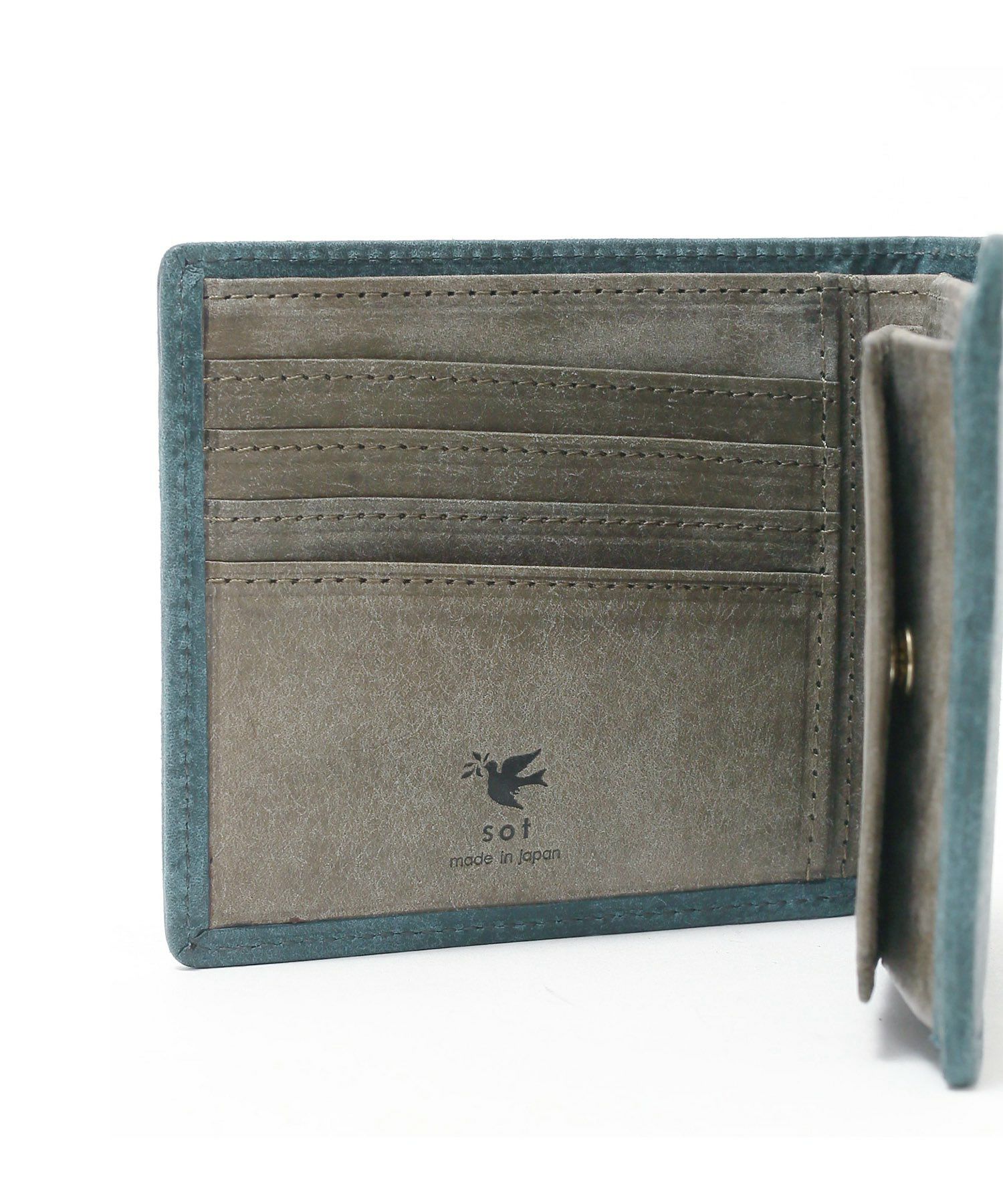 全ての商品 | sot online store