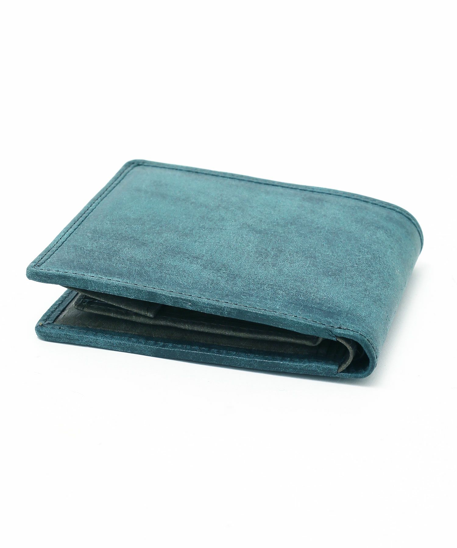 全ての商品 | sot online store