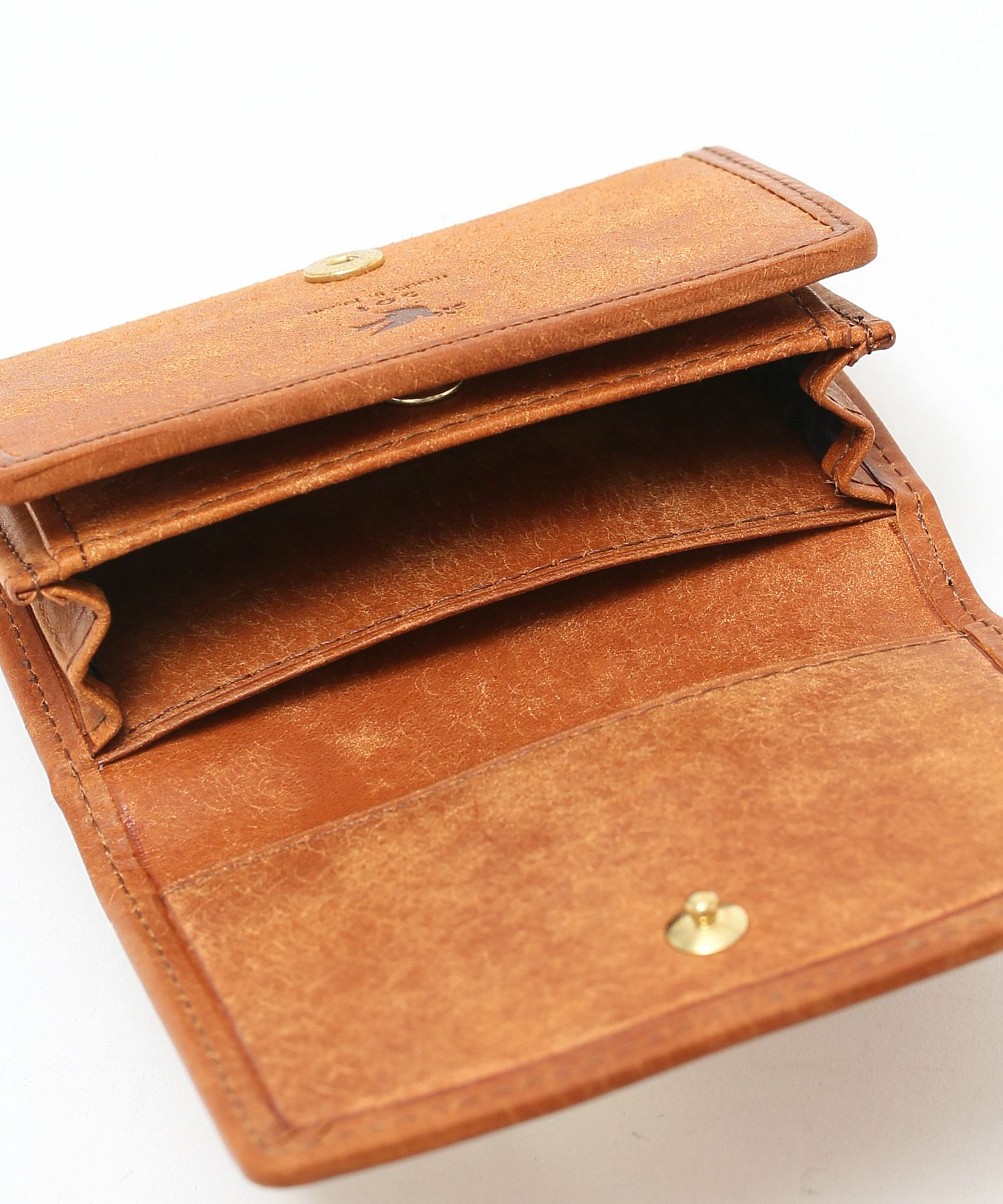 小物 | sot online store