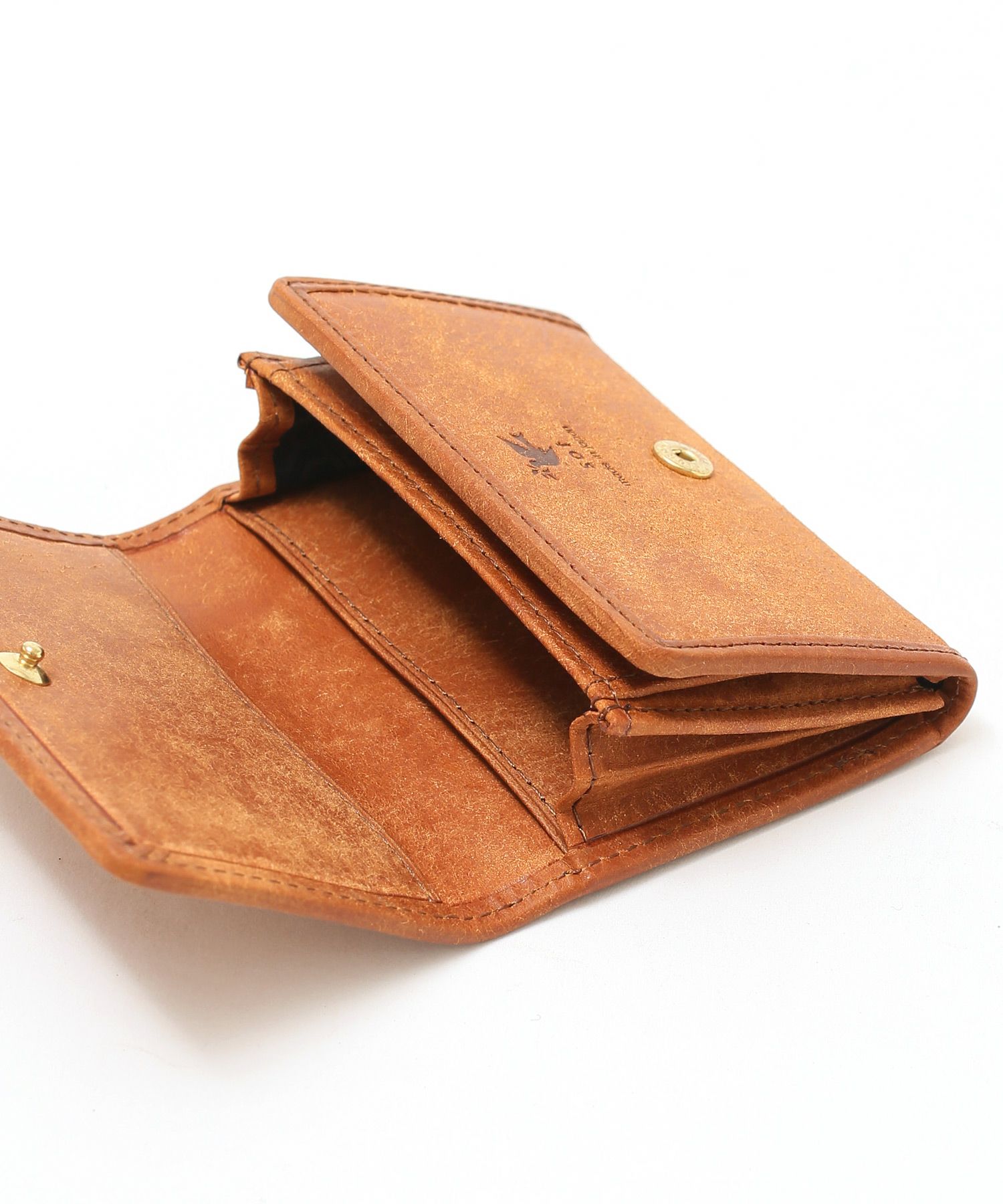 小物 | sot online store