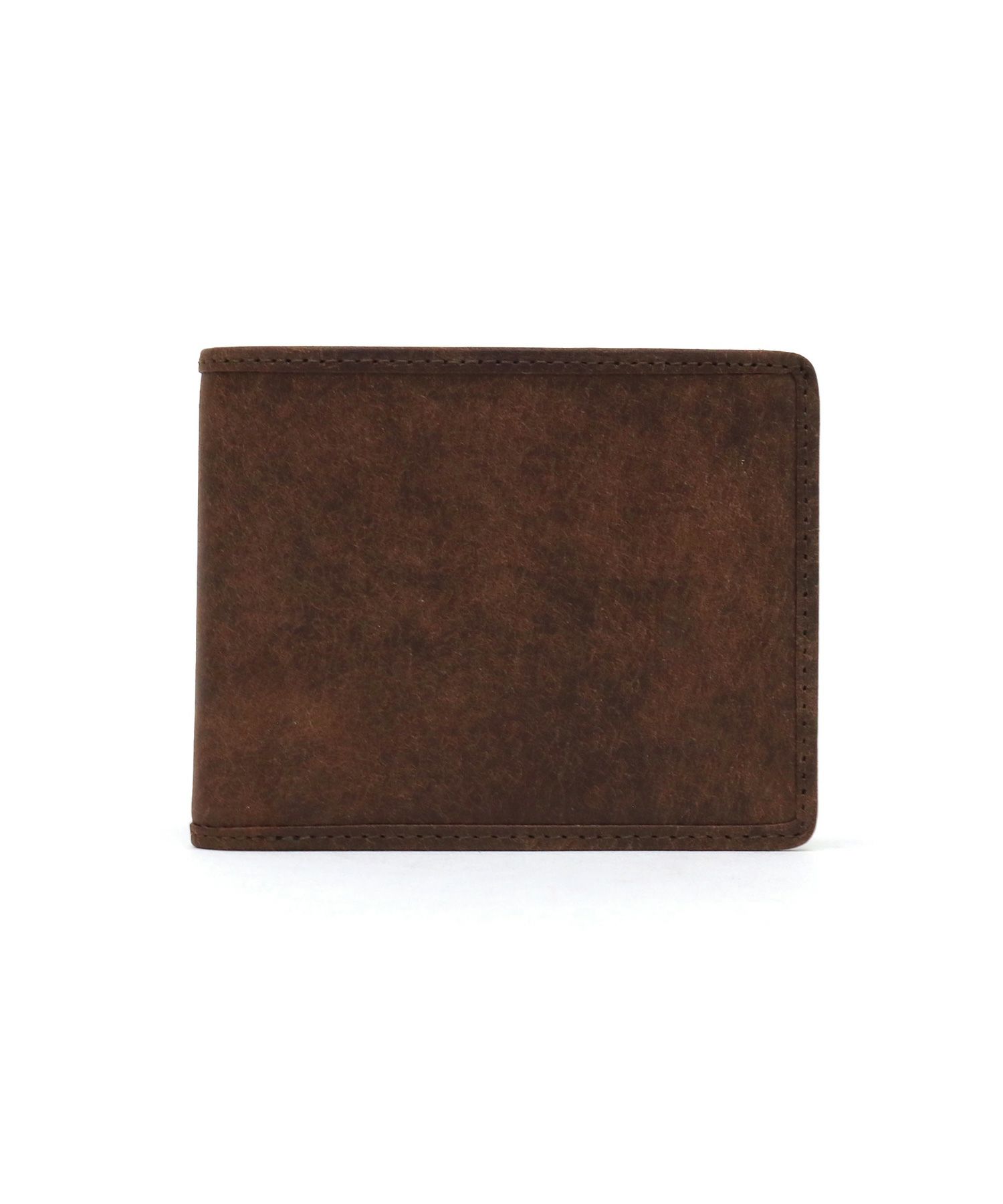 全ての商品 | sot online store
