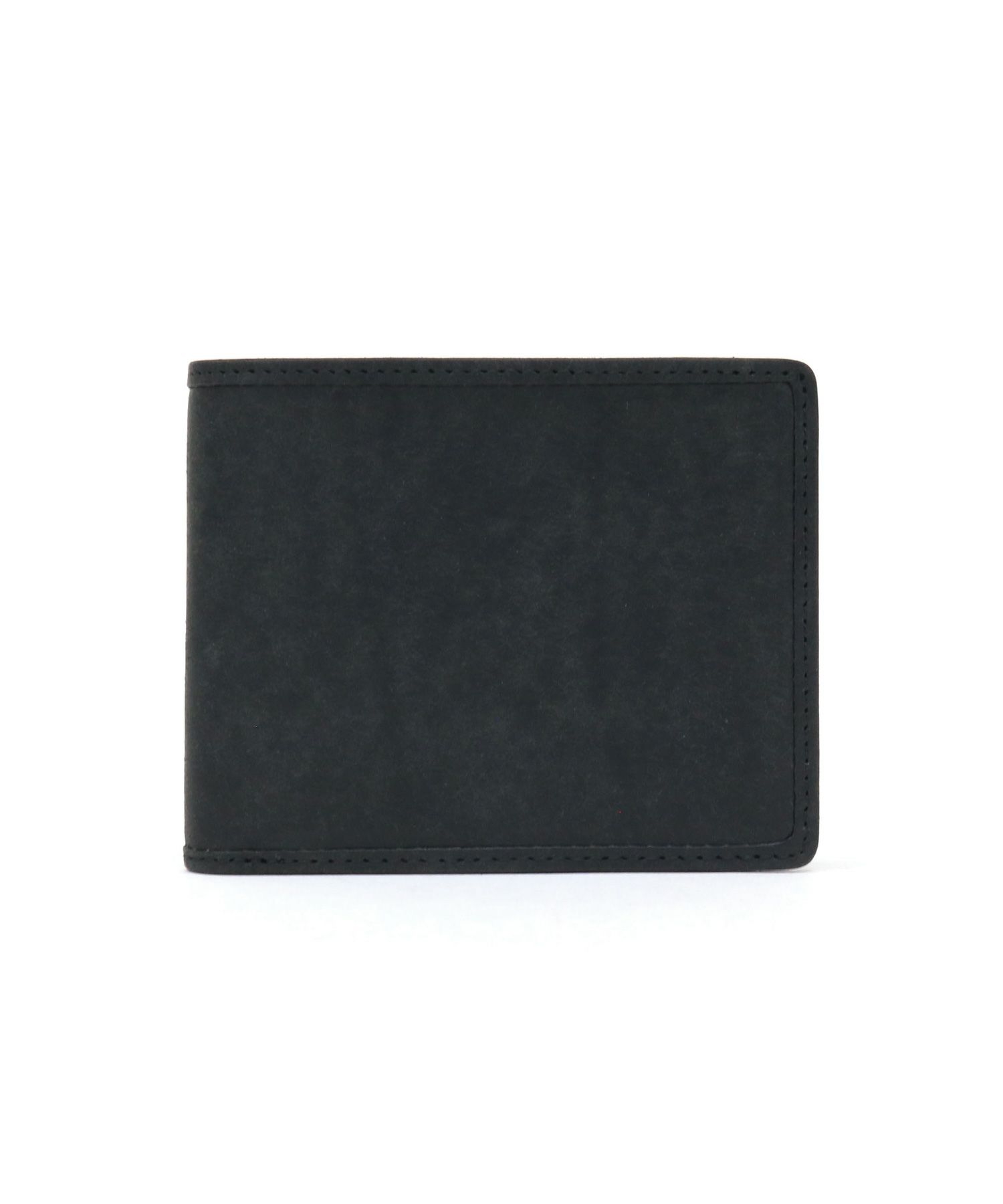 財布 | sot online store