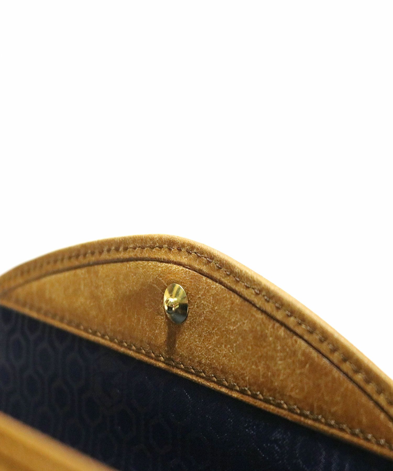 ファッションアイテム | sot online store