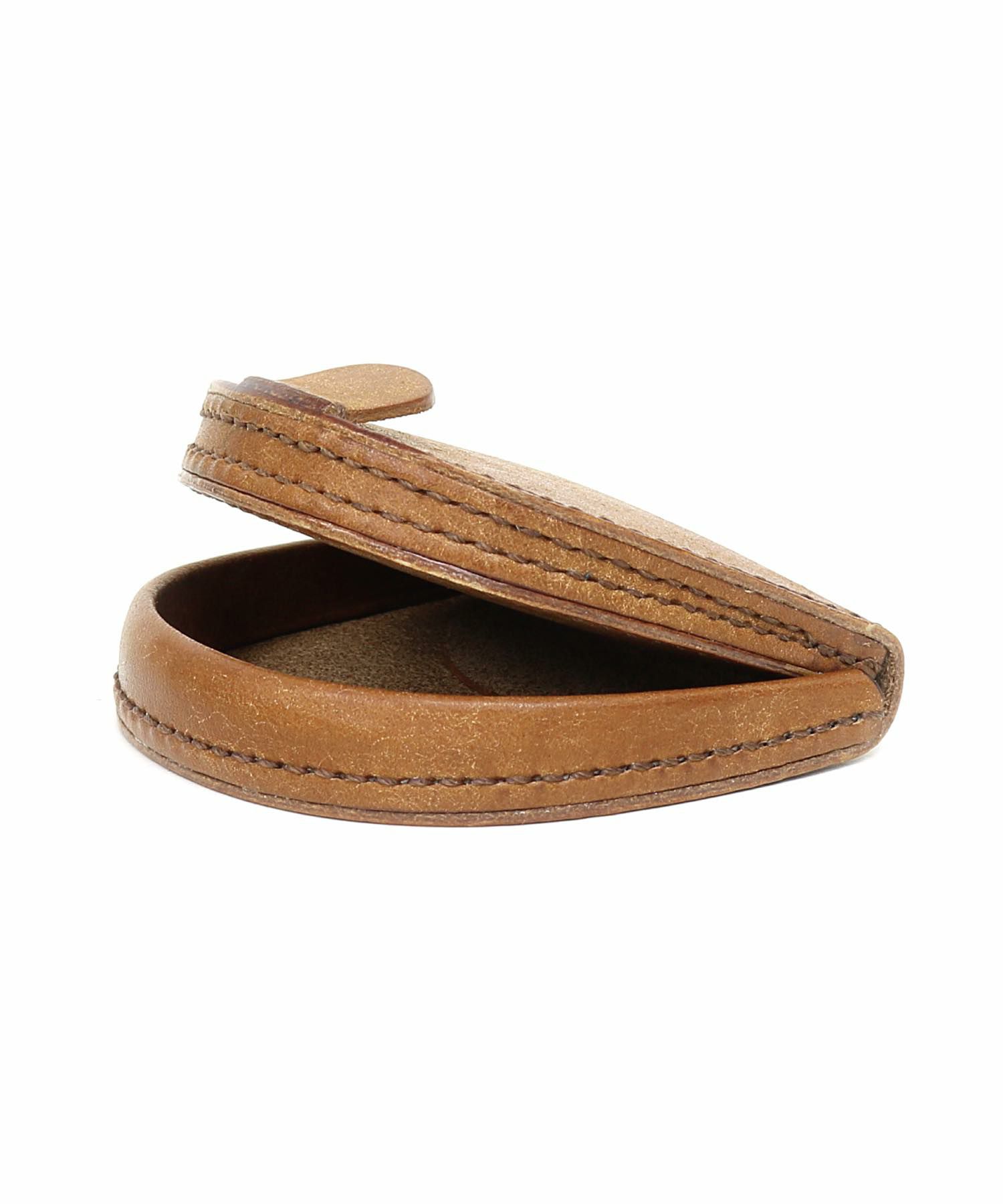 小物 | sot online store