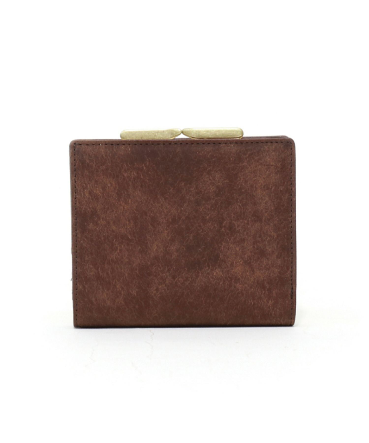 全ての商品 | sot online store