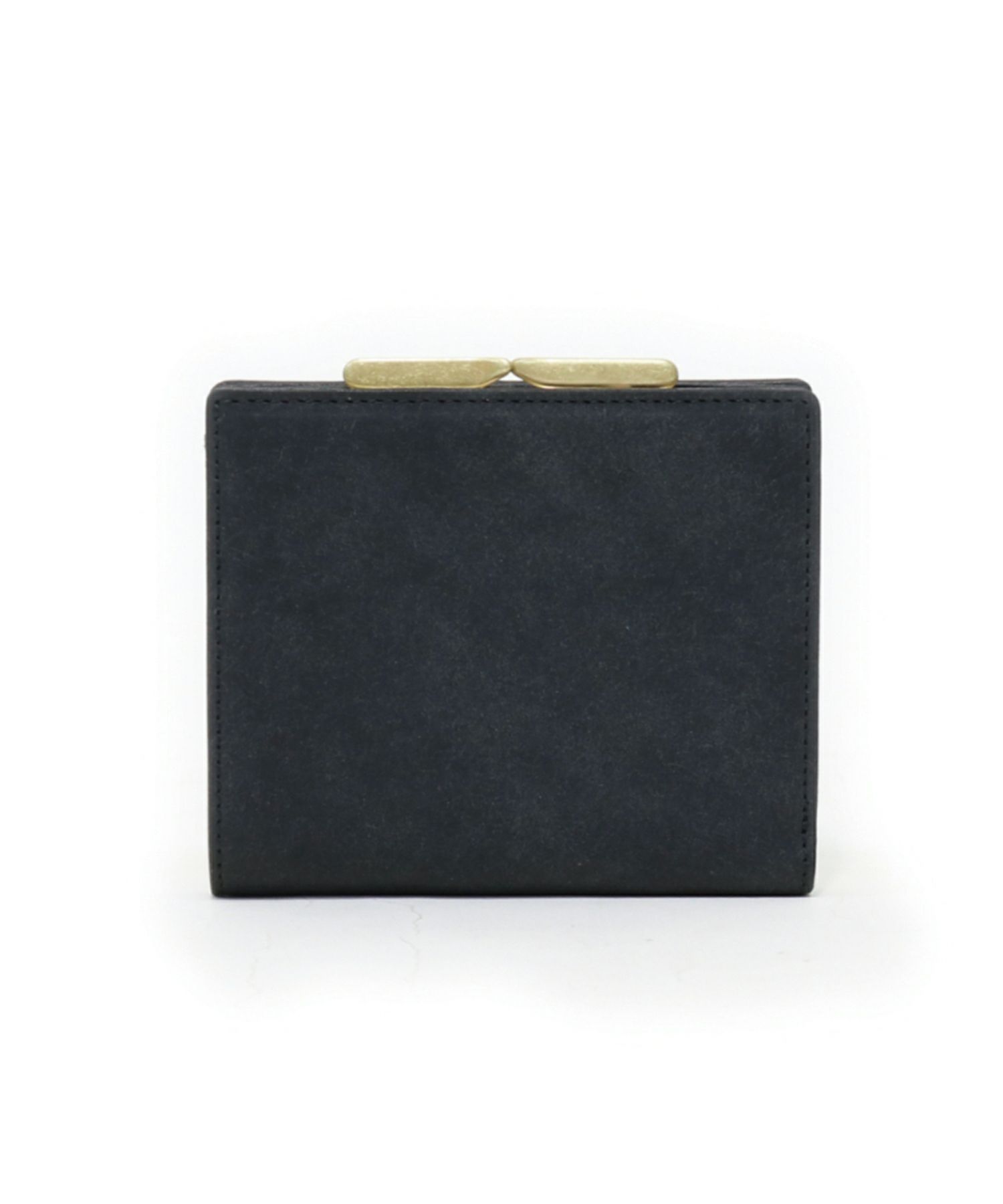 全ての商品 | sot online store