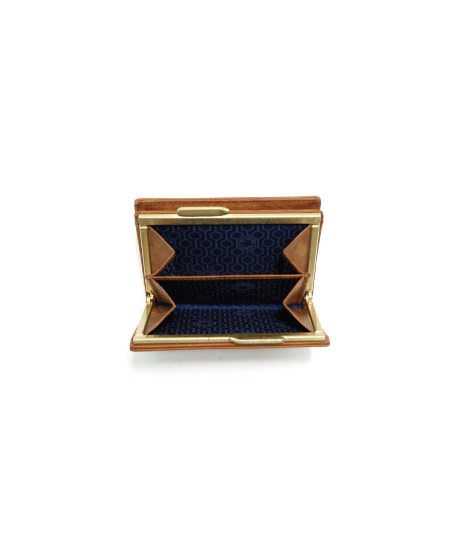 全ての商品 | sot online store