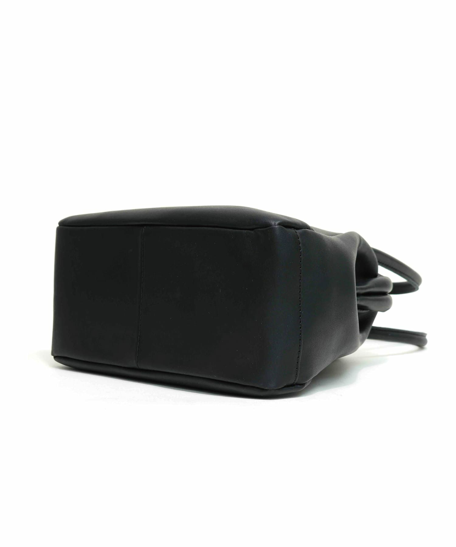 バッグ | sot online store