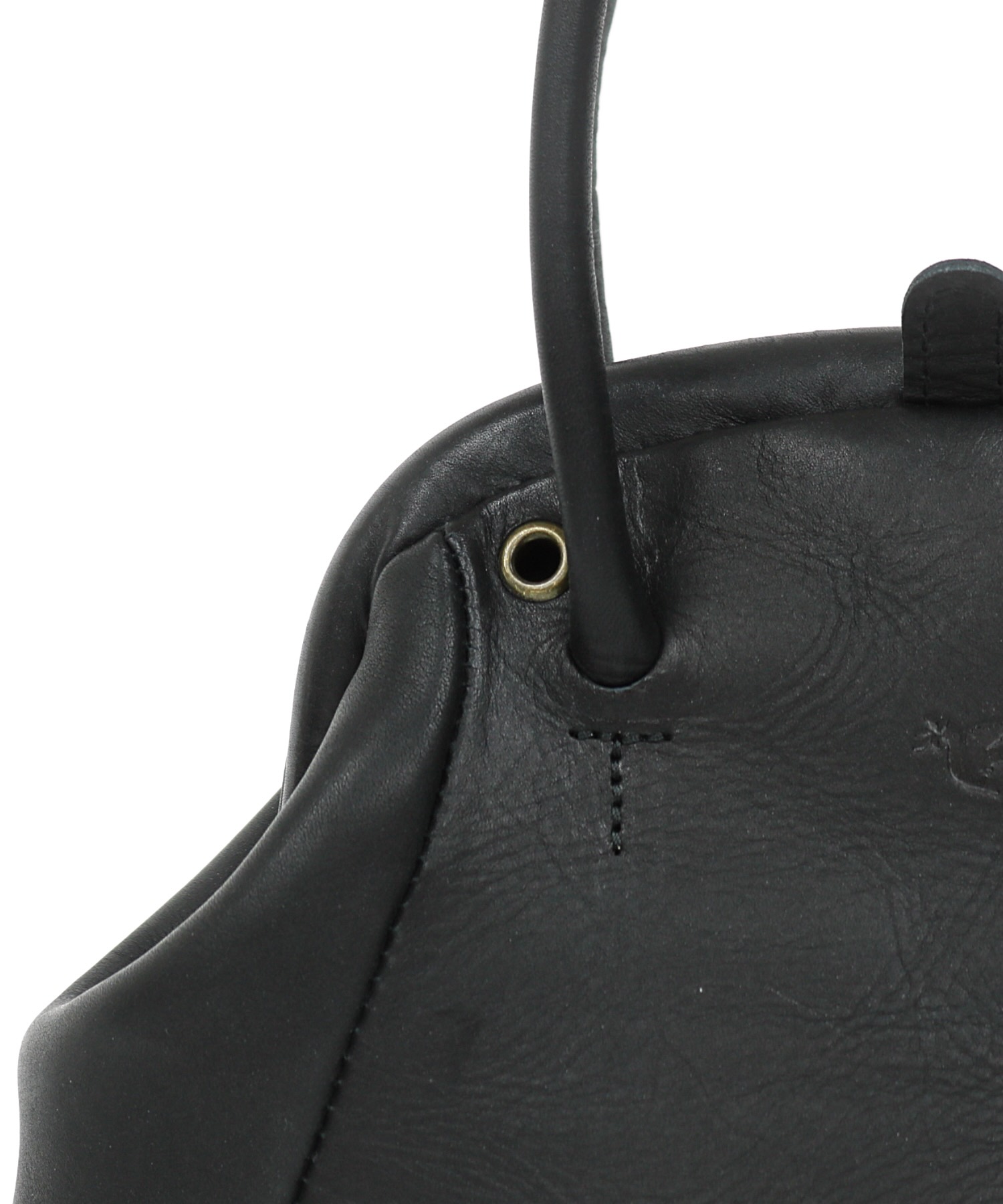 トートバッグ | sot online store