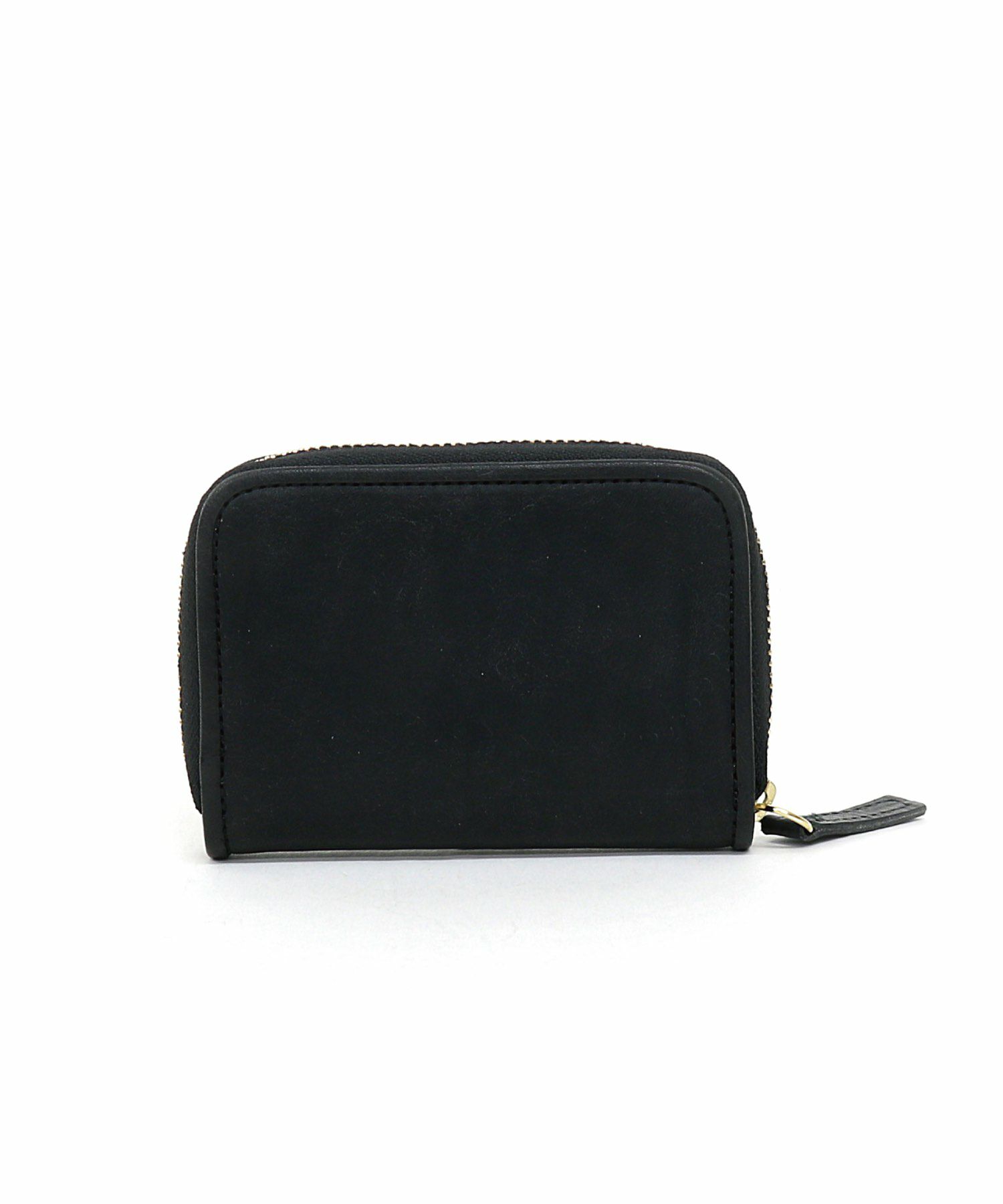 小物 | sot online store