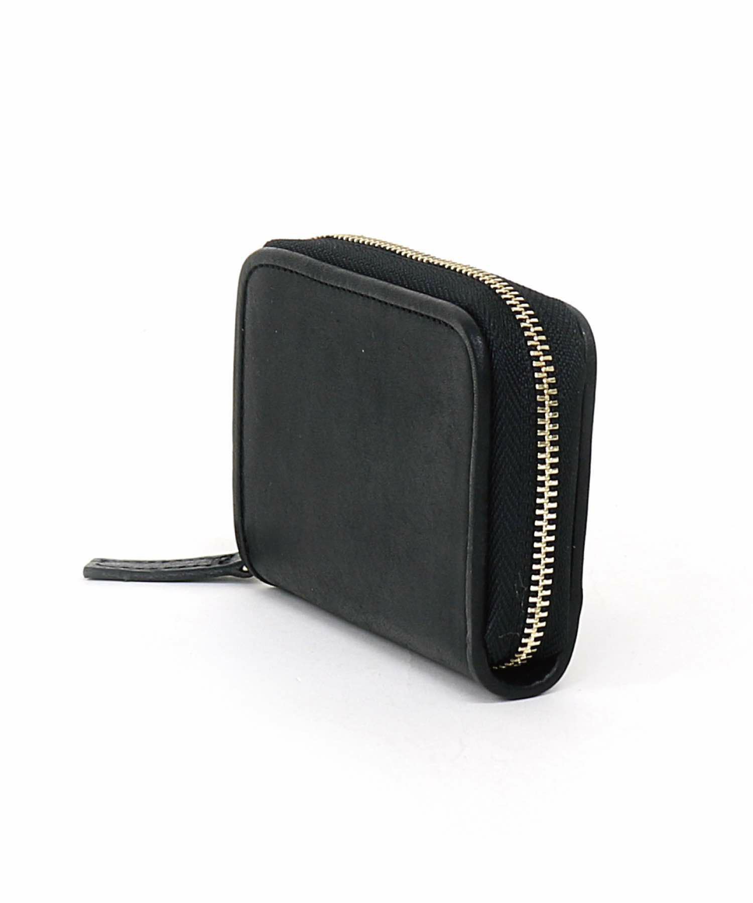 小物 | sot online store