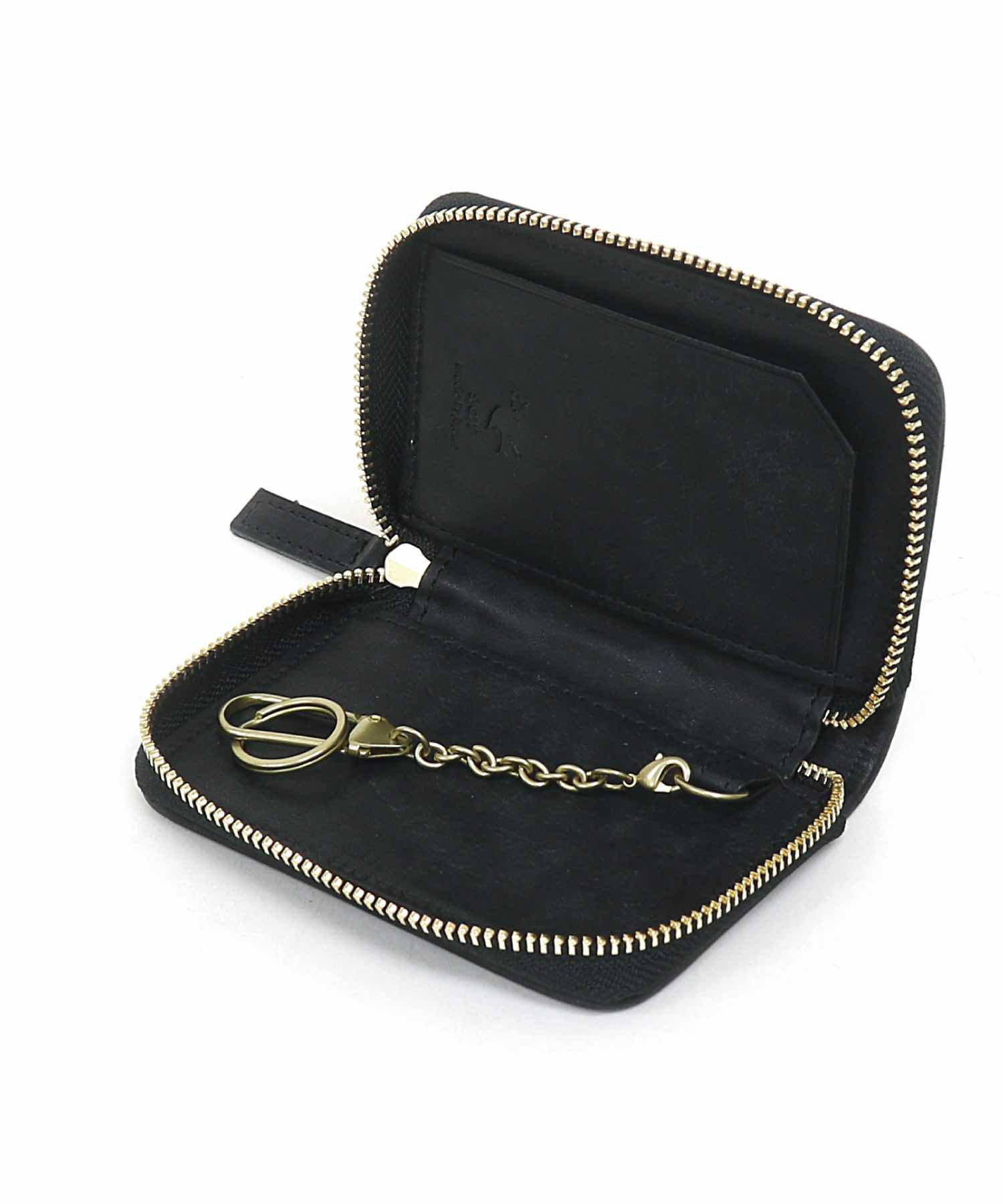 小物 | sot online store