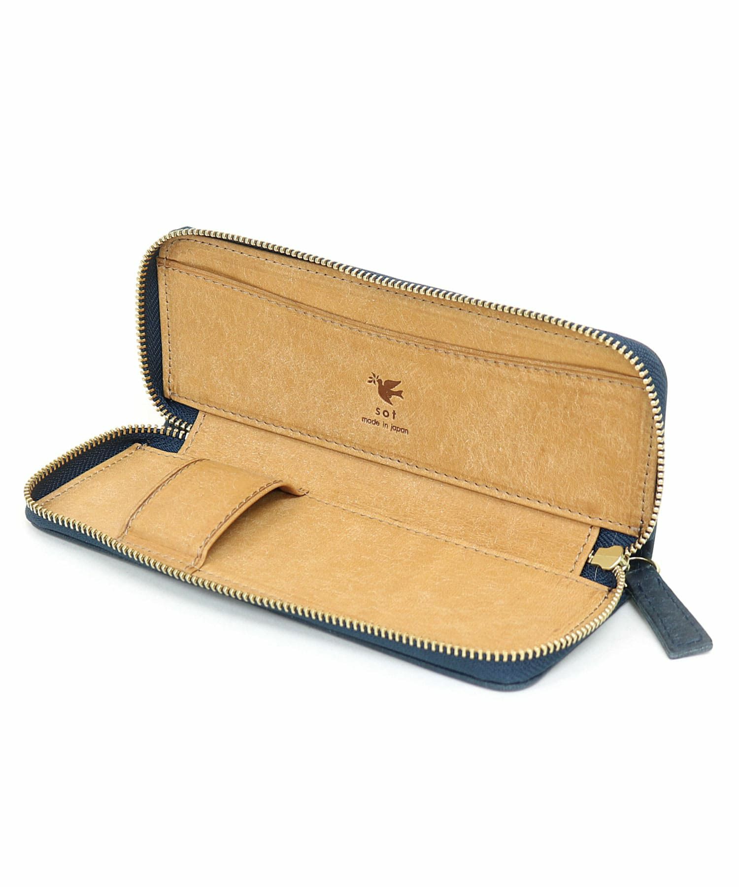 ステーショナリー | sot online store