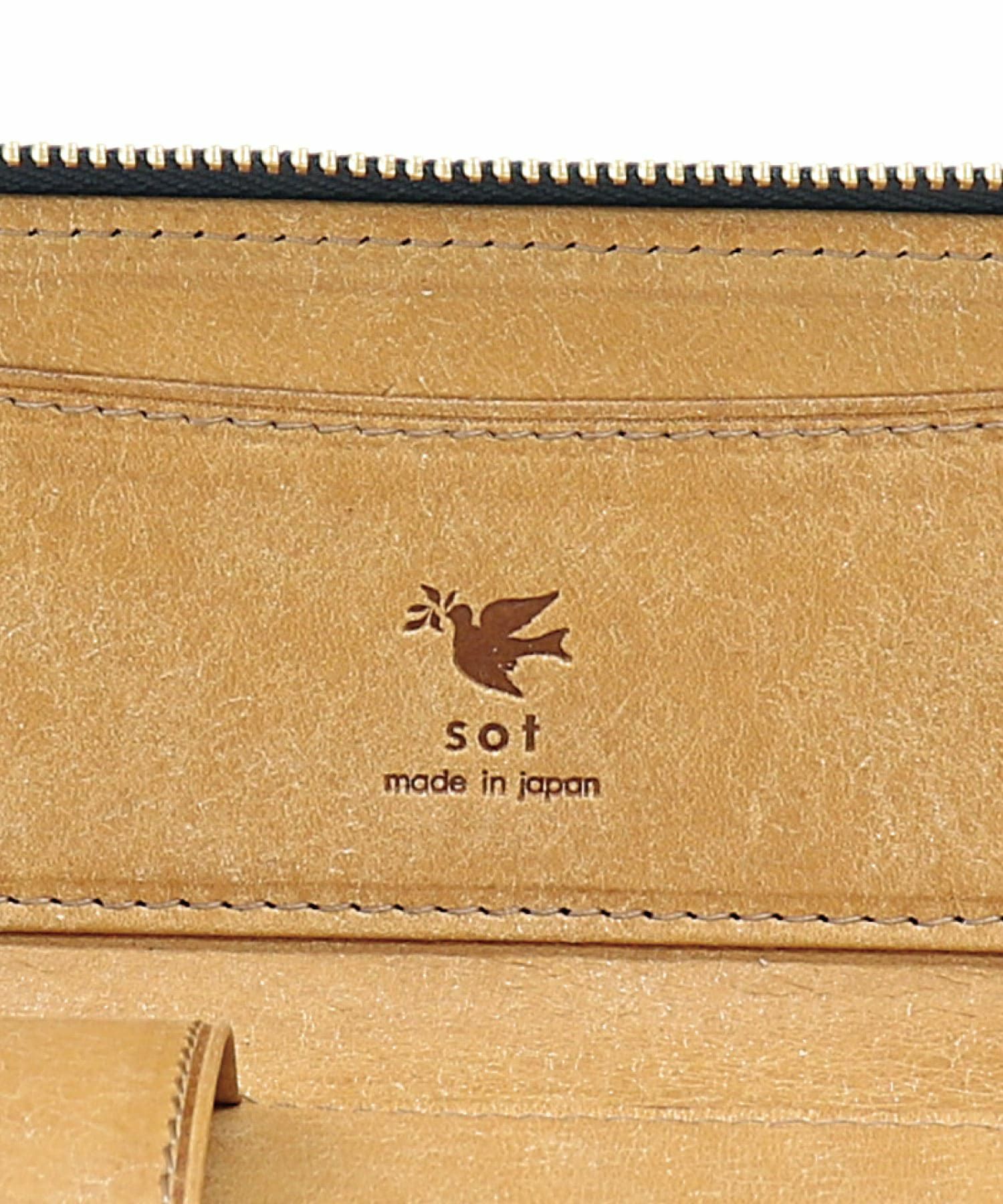 ステーショナリー | sot online store