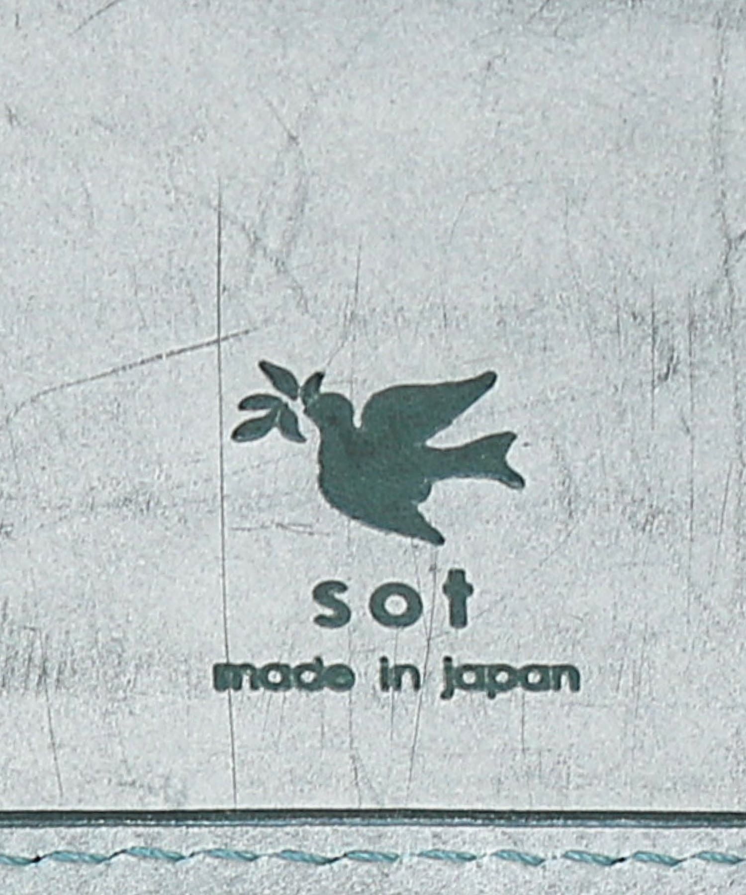 オンライン限定 | sot online store