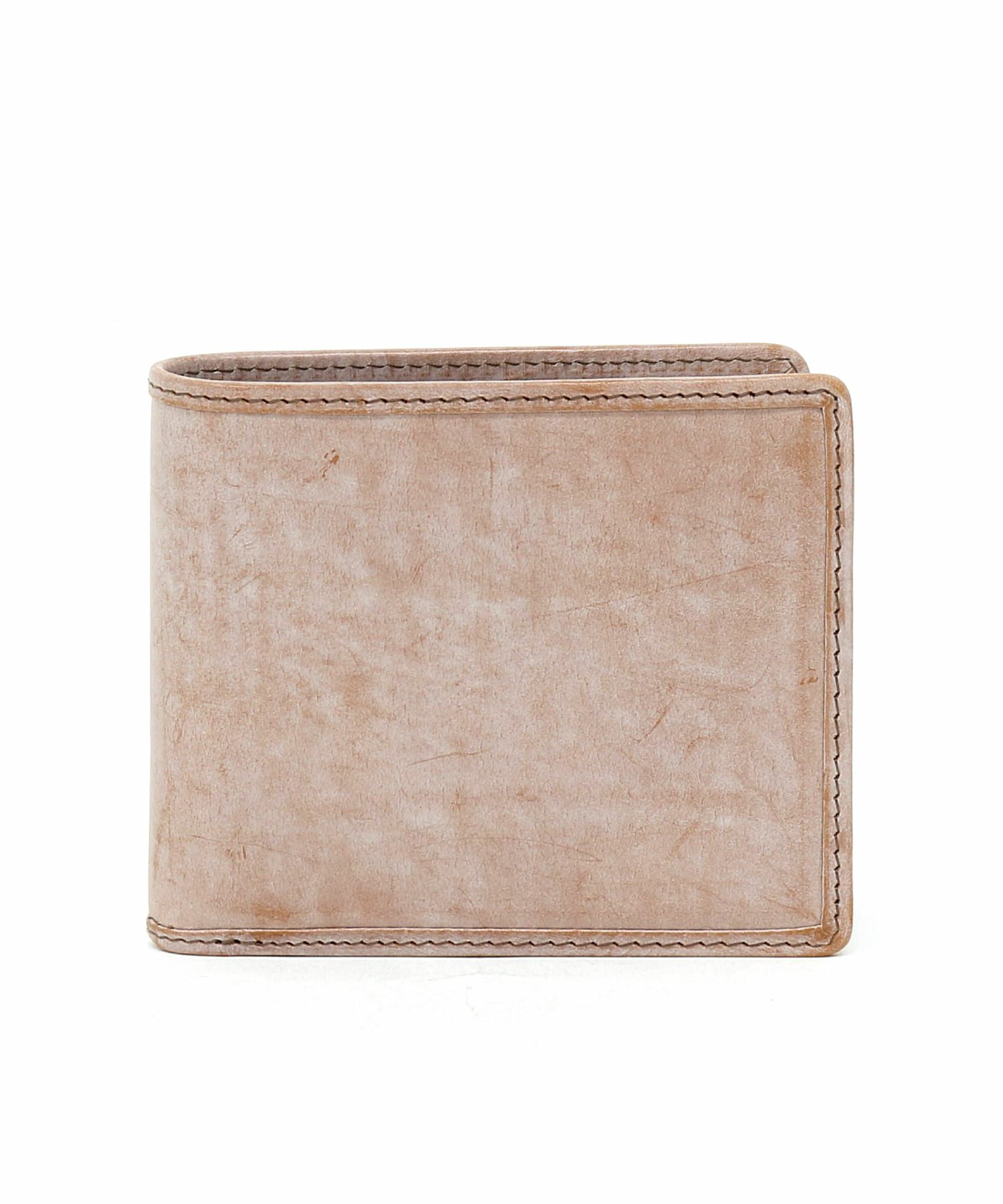 全ての商品 | sot online store