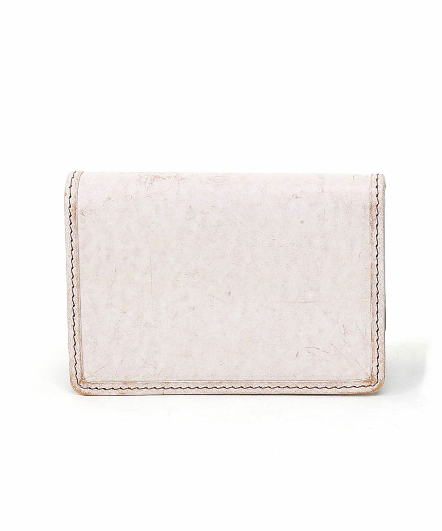 全ての商品 | sot online store