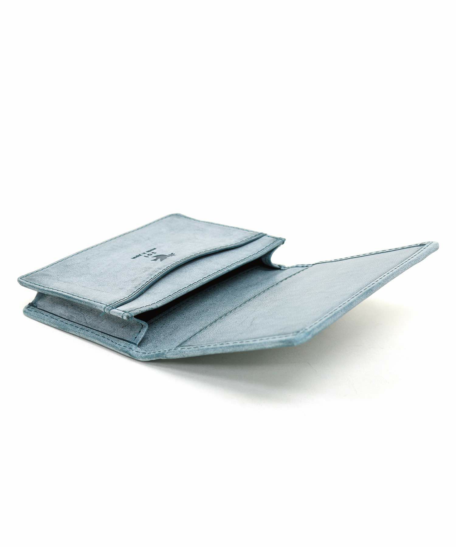 小物 | sot online store