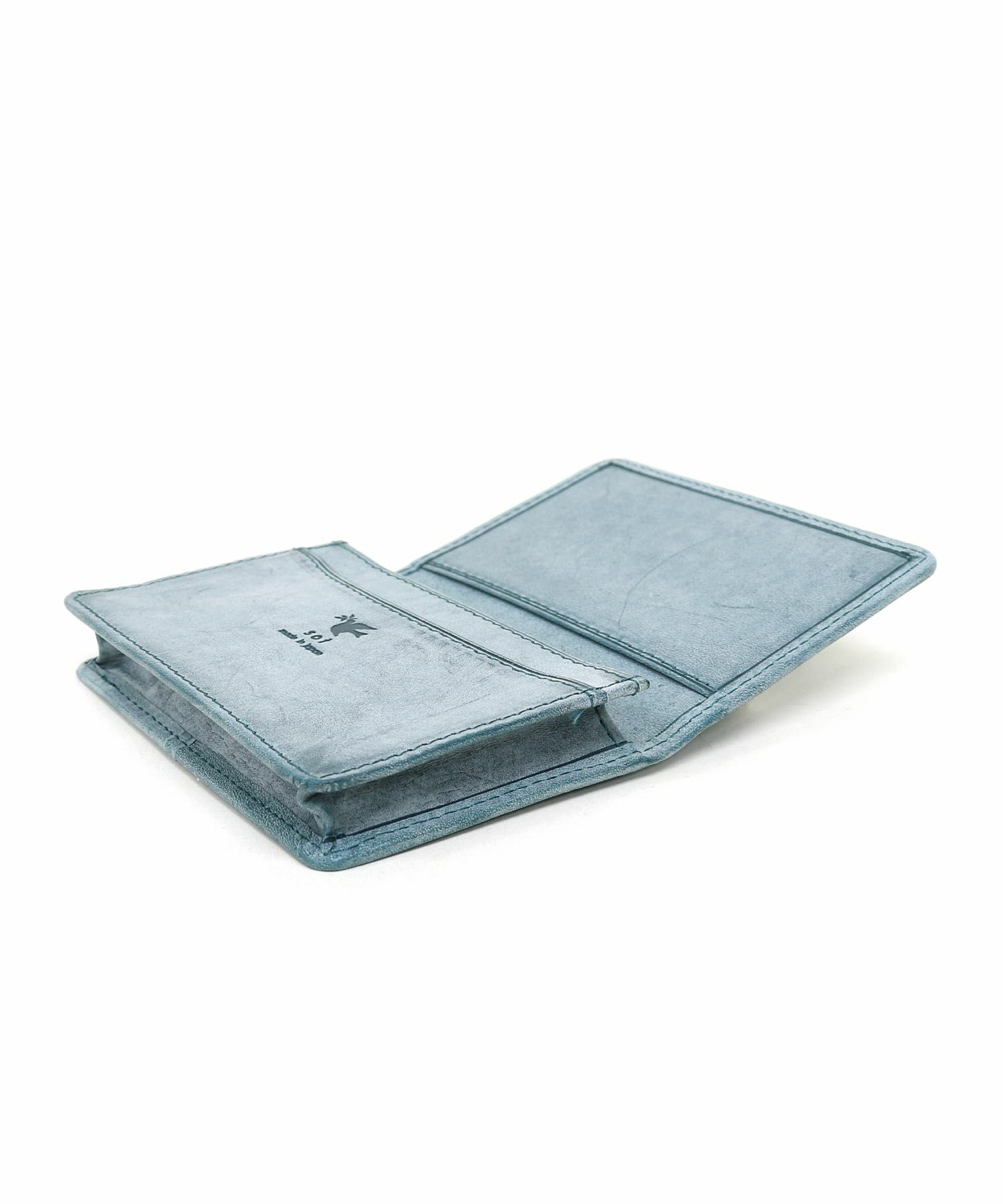 小物 | sot online store